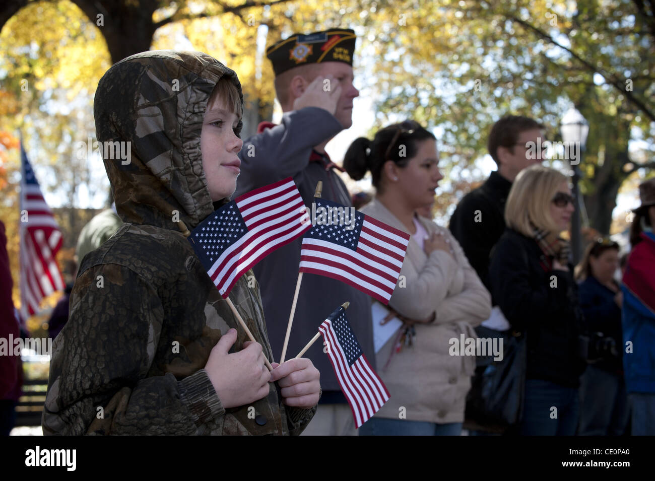 Marietta square hi-res stock photography and images - Alamy