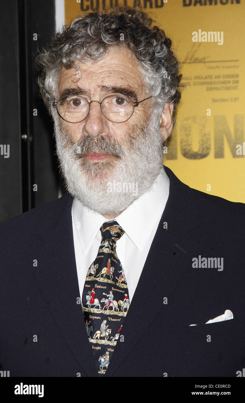 Frederick gould hi-res stock photography and images - Alamy