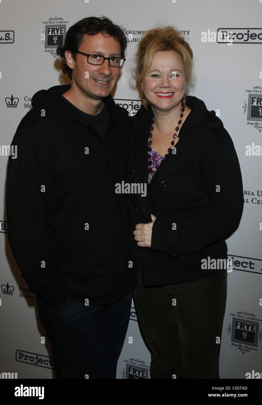 Caroline rea hi-res stock photography and images - Alamy