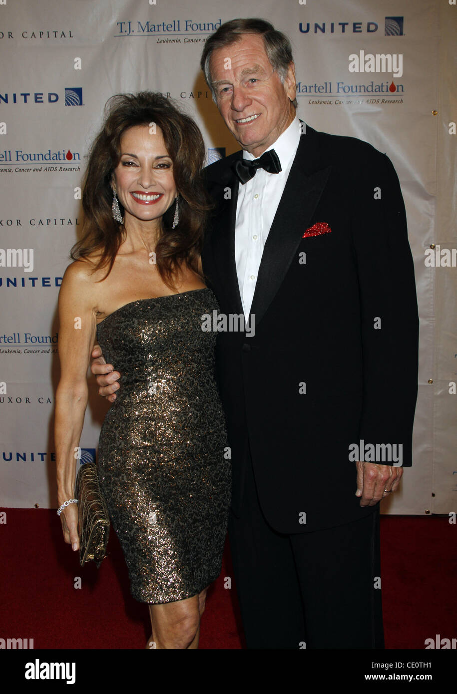 Martell Foundation Honors Gala High Resolution Stock Photography and ...