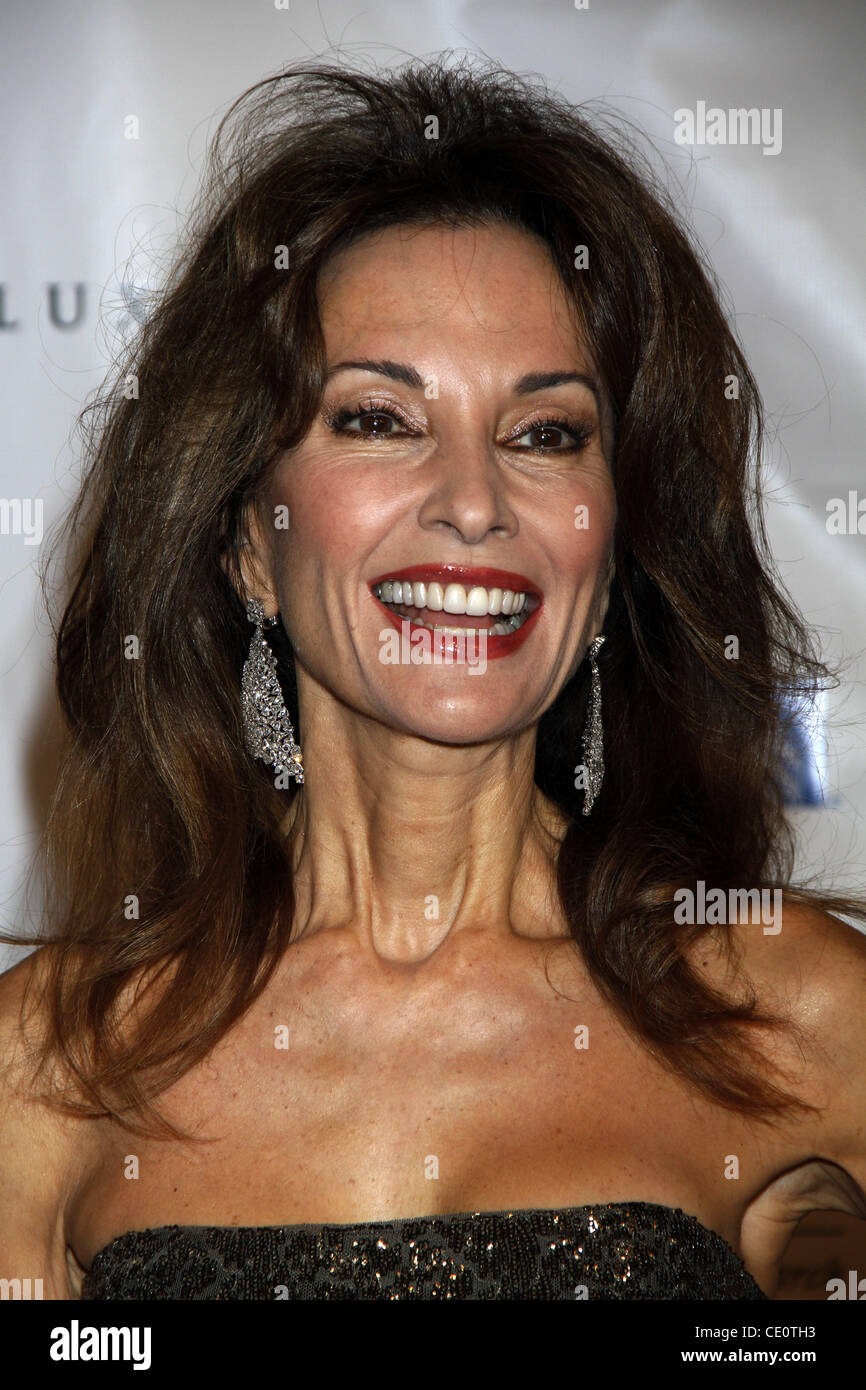 Martell Foundation Honors Gala High Resolution Stock Photography and ...