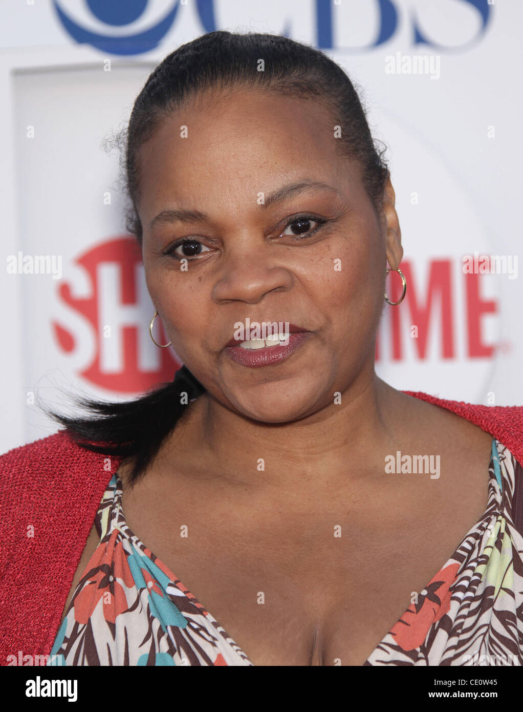 Tonye patano hi-res stock photography and images - Alamy