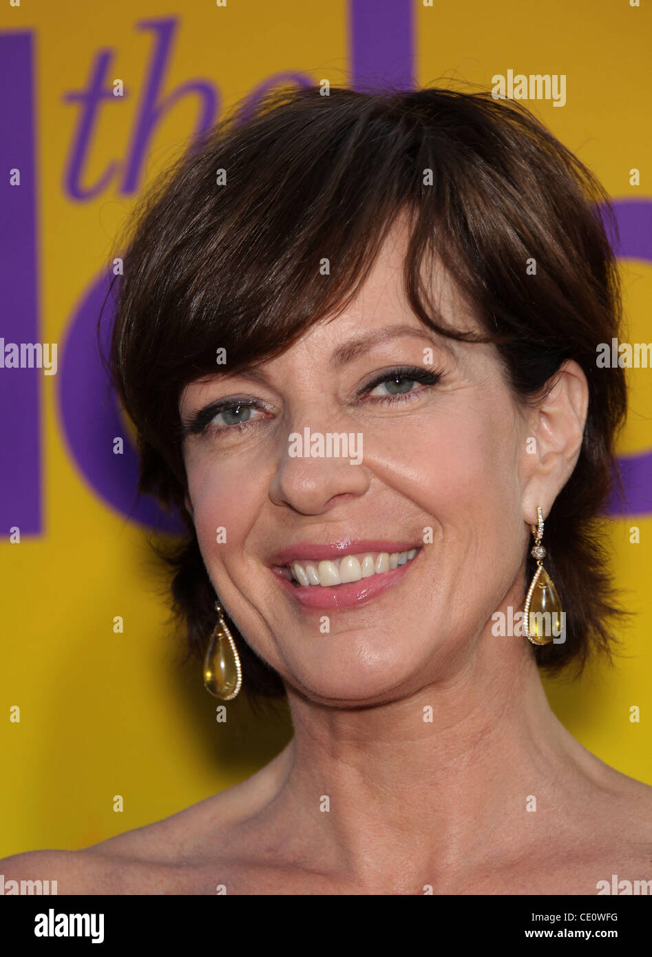 Lisa allison hi-res stock photography and images - Alamy