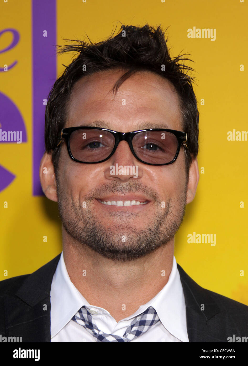 With josh hopkins hi-res stock photography and images - Alamy