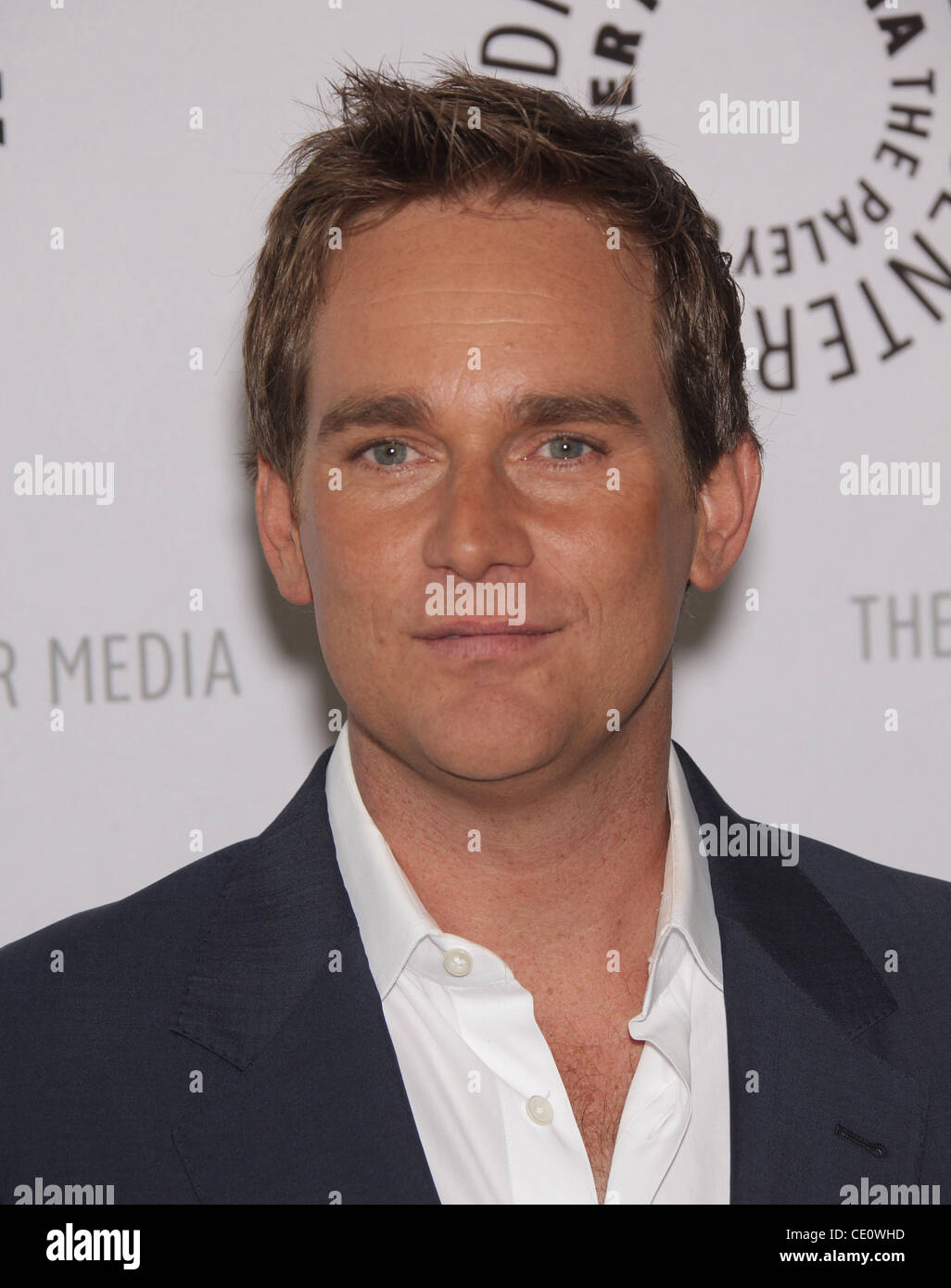 Lisa keene hi-res stock photography and images - Alamy