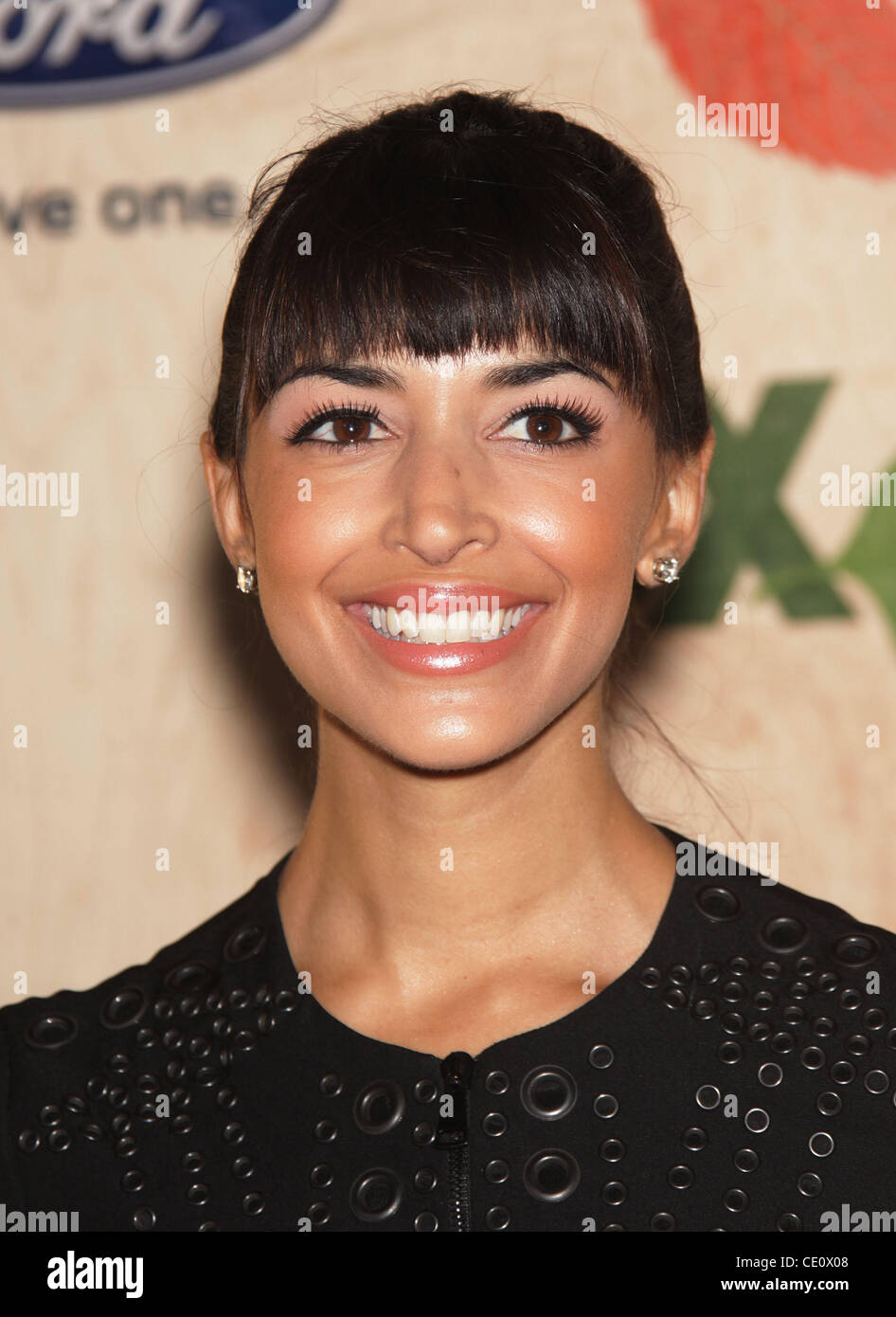 Simone Fox's Instagram, Twitter & Facebook on IDCrawl