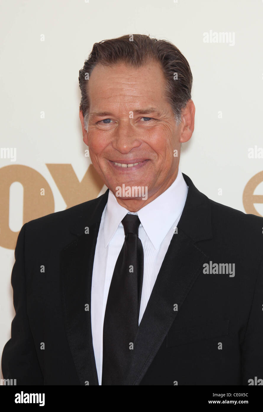 Lisa remar hi-res stock photography and images - Alamy