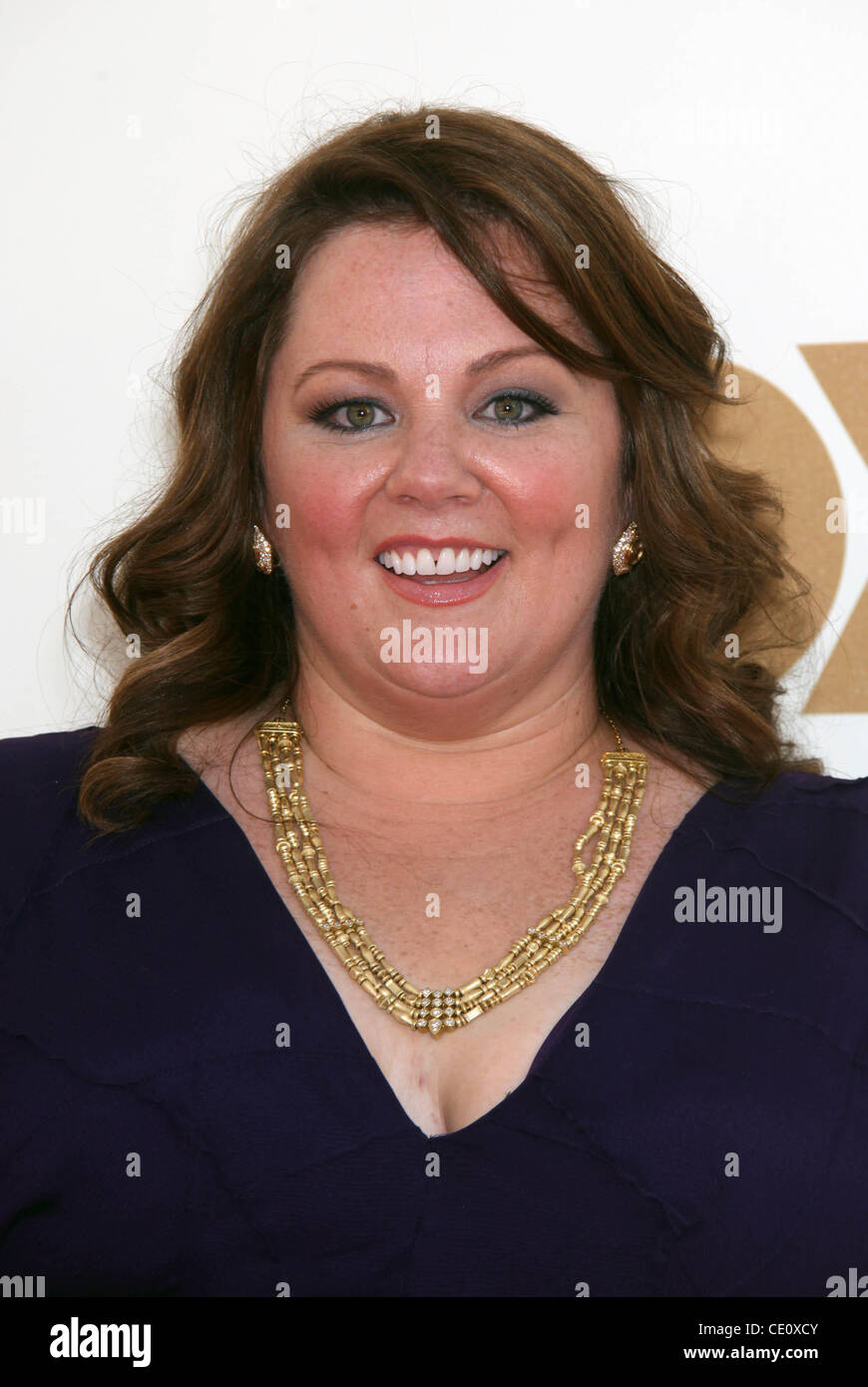 Melissa mcarthy hi-res stock photography and images - Alamy