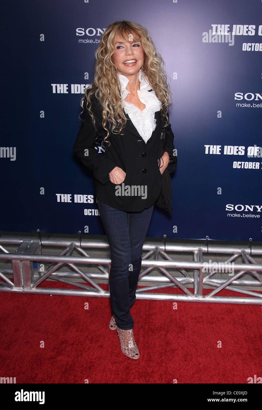 Lisa cannon hi-res stock photography and images - Alamy