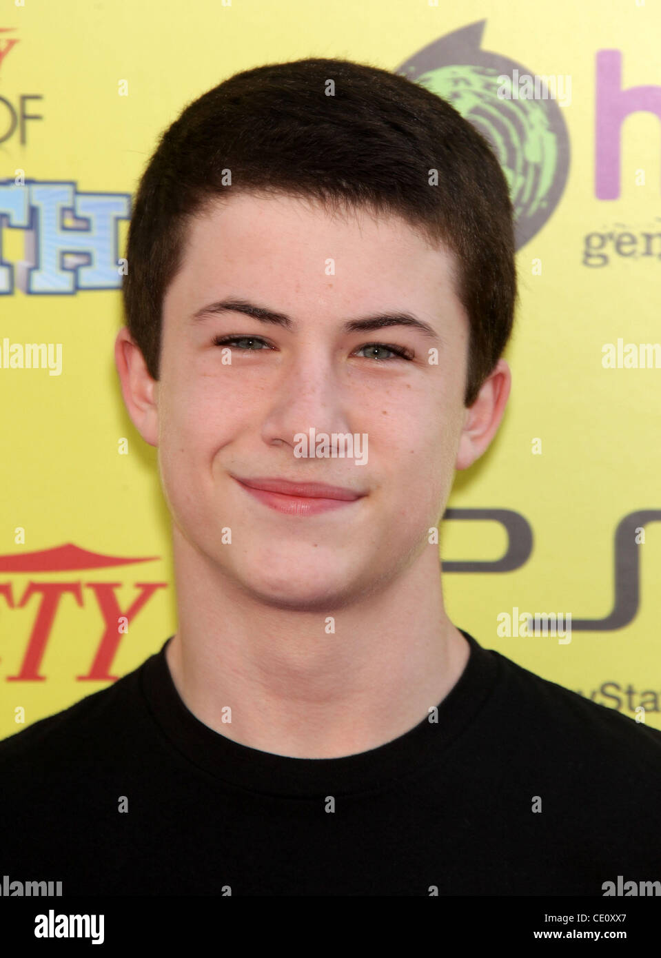 2011 varietys power hi-res stock photography and images - Alamy