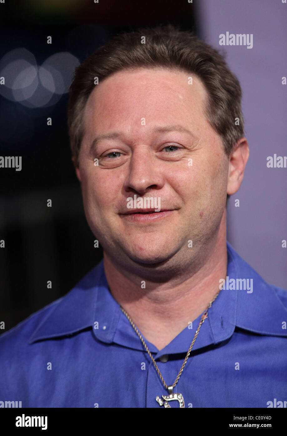 Scott schwartz hi-res stock photography and images - Alamy