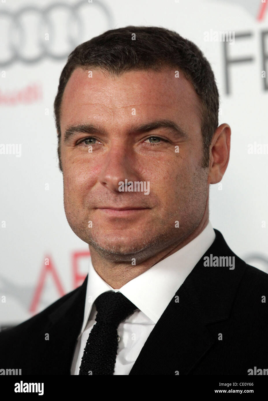 Lisa schreiber hi-res stock photography and images - Alamy