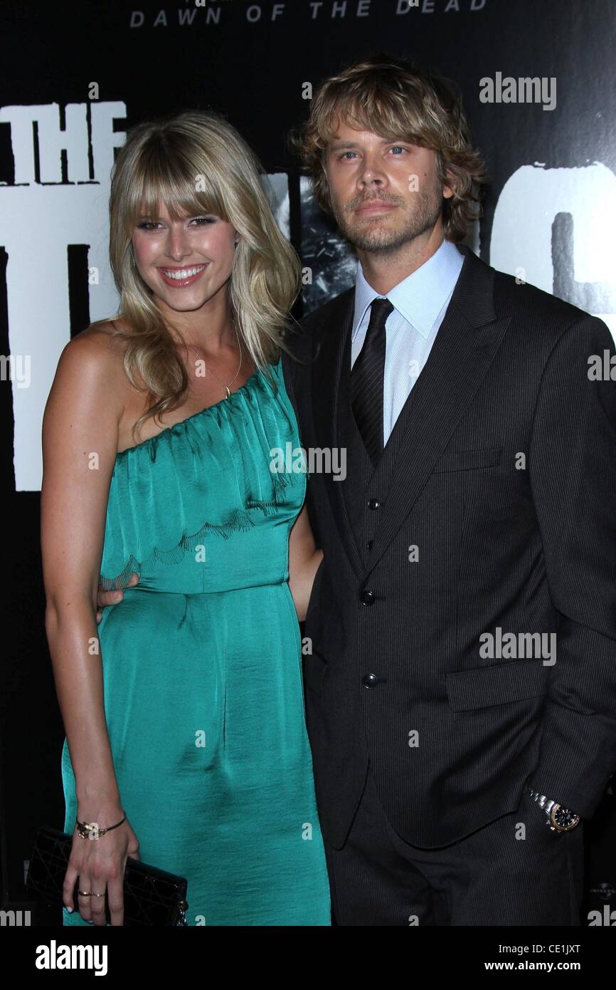 Oct 10, 2011 - Los Angeles, California, USA - Actress SARAH WRIGHT ...