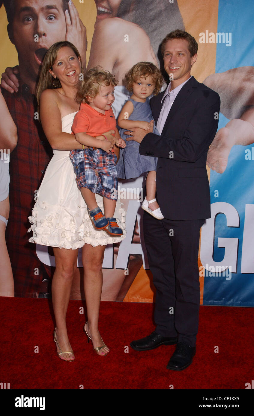 Bain family hi-res stock photography and images - Alamy