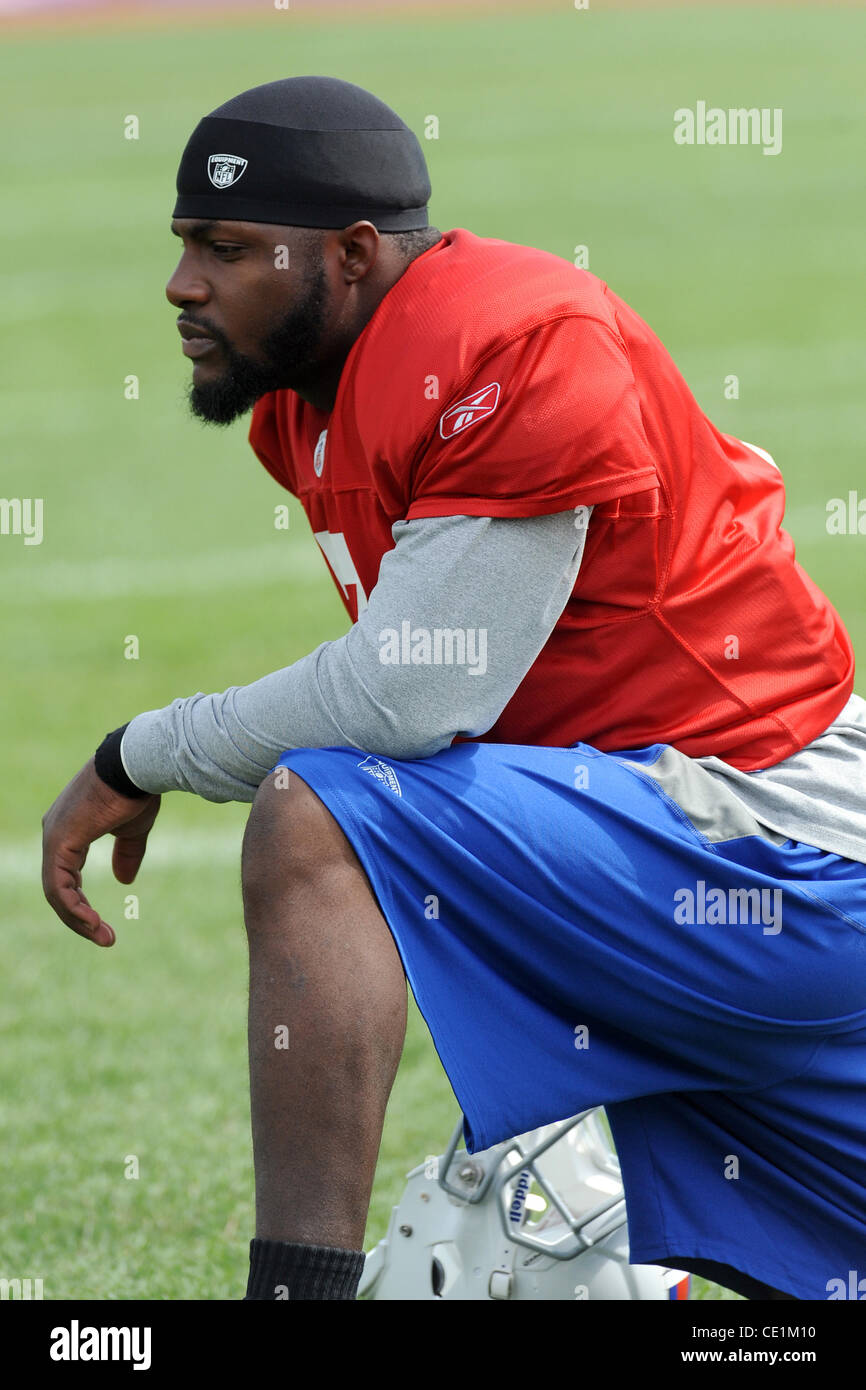 John nesbit hi-res stock photography and images - Alamy