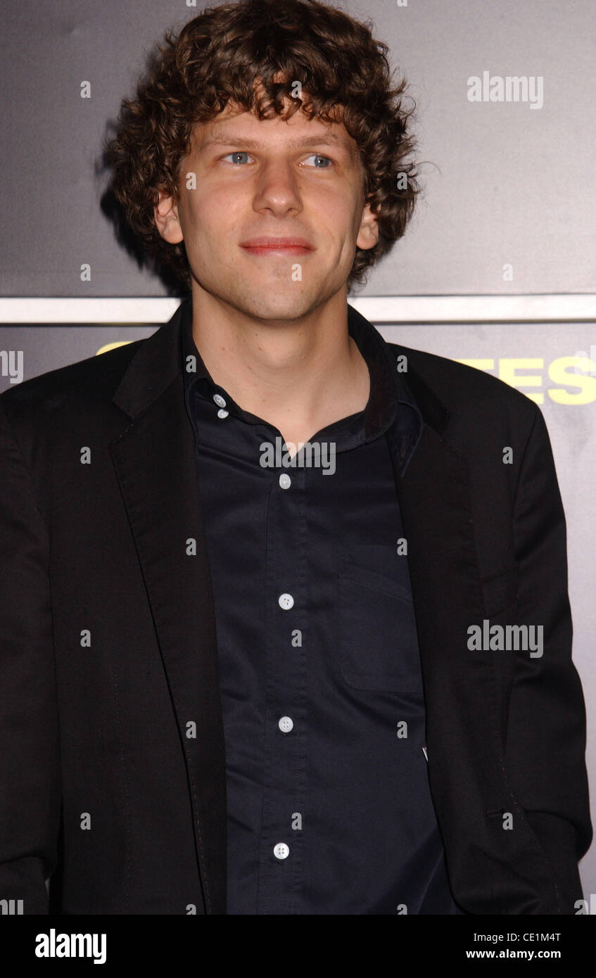 Jesse roach hi-res stock photography and images - Alamy