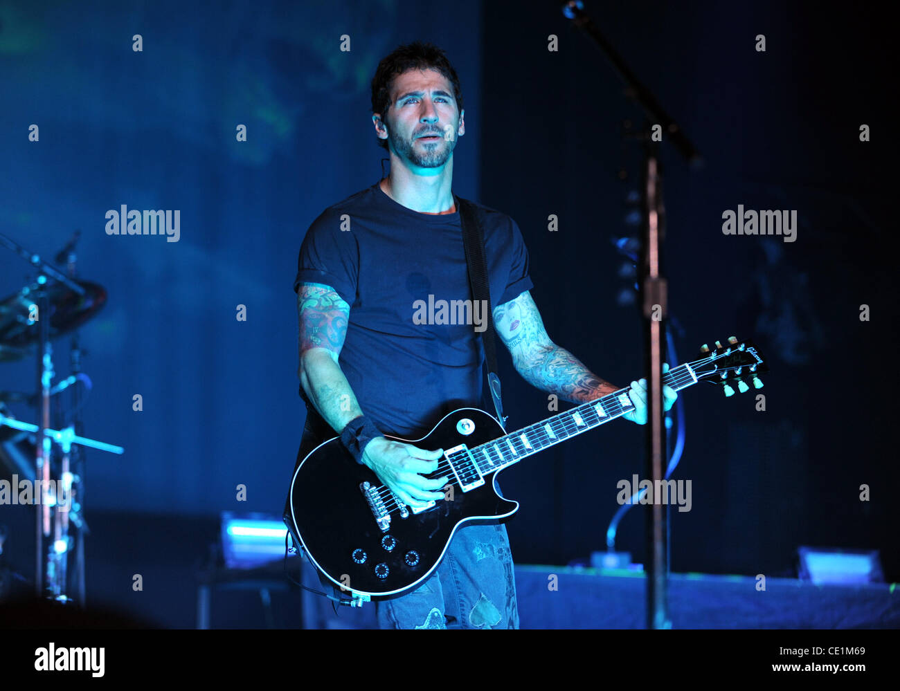 Energy sully hi-res stock photography and images - Alamy