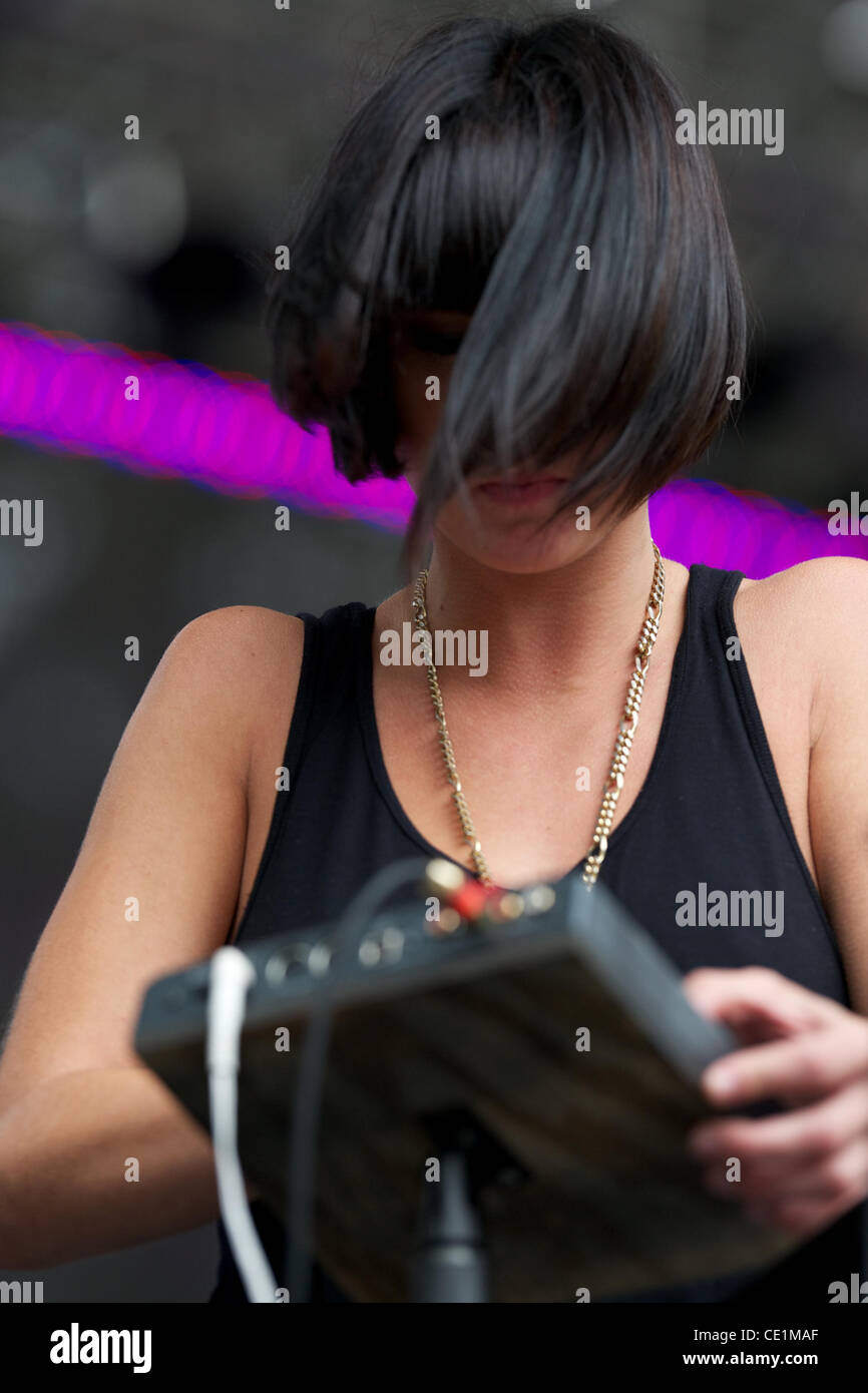 Sarah Barthel Stock Photos & Sarah Barthel Stock Images - Alamy