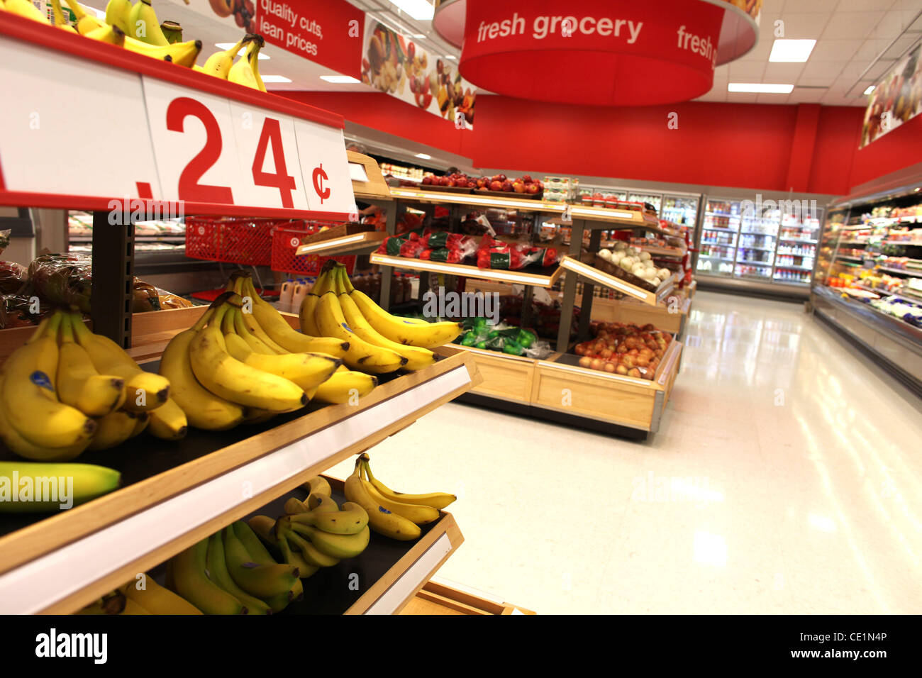 Laguna niguel hi-res stock photography and images - Alamy