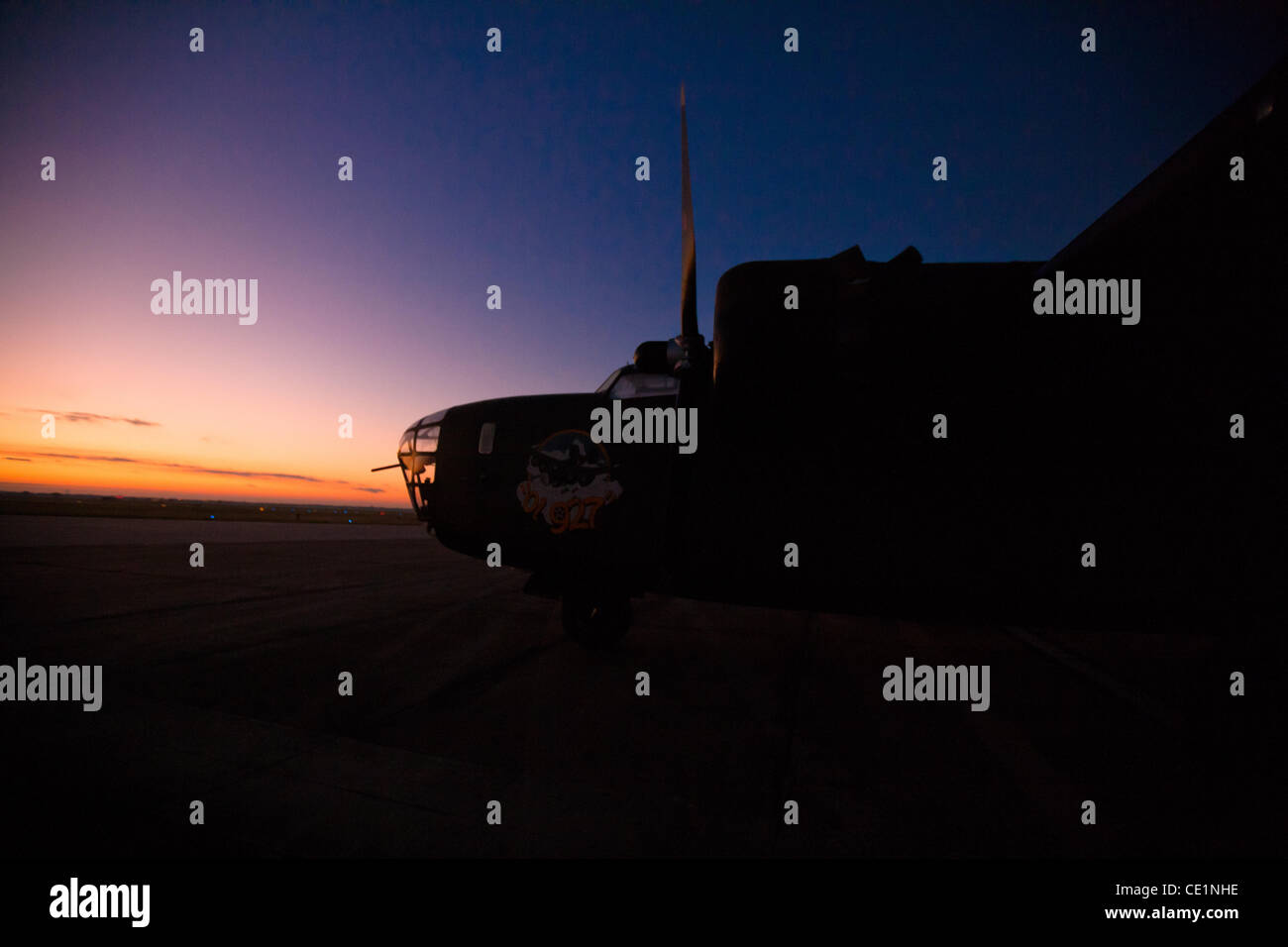 Oct. 16, 2011 - Houston, Texas, U.S - A fighter plane was on display in ...