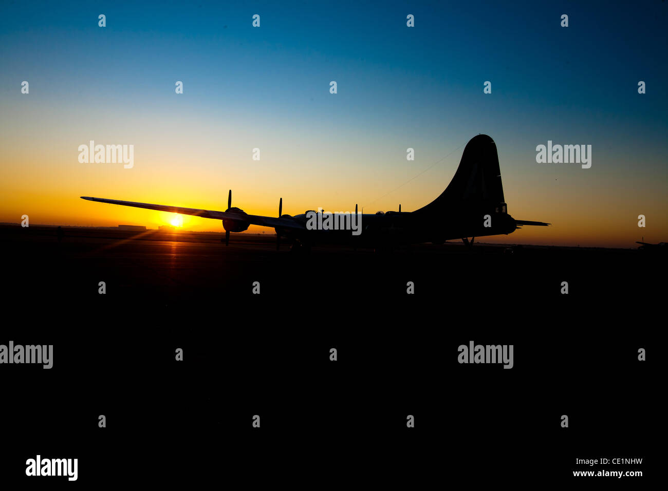 Oct. 16, 2011 - Houston, Texas, U.S - A fighter plane was on display in ...