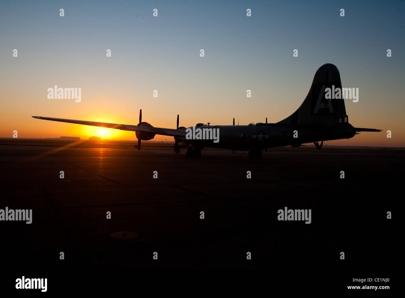 Oct. 16, 2011 - Houston, Texas, U.S - A fighter plane was on display in ...