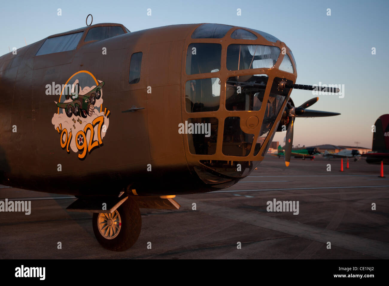 Oct. 16, 2011 - Houston, Texas, U.S - A fighter plane was on display in ...