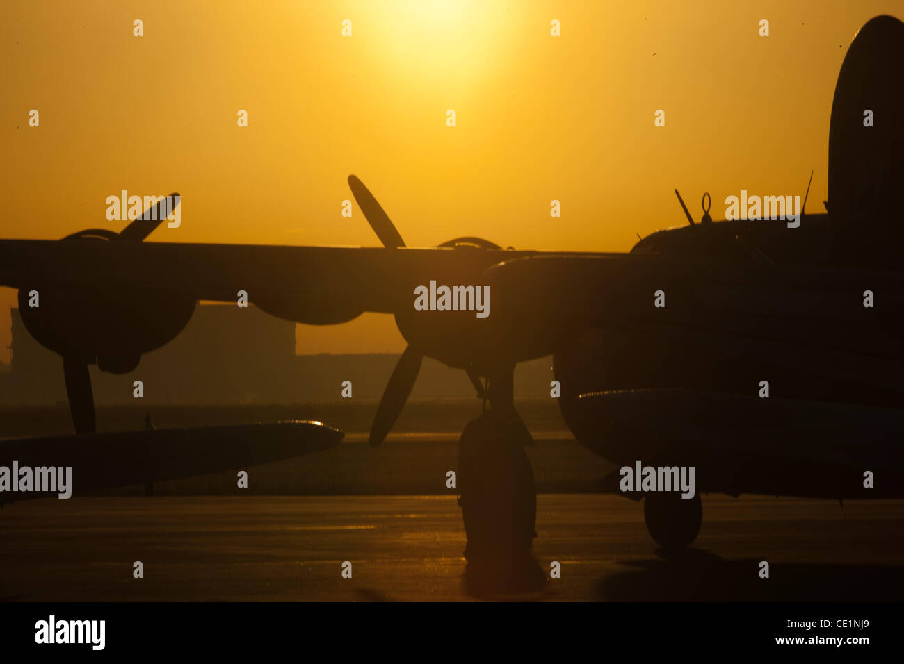 Oct. 16, 2011 - Houston, Texas, U.S - Fighter planes was on display in ...