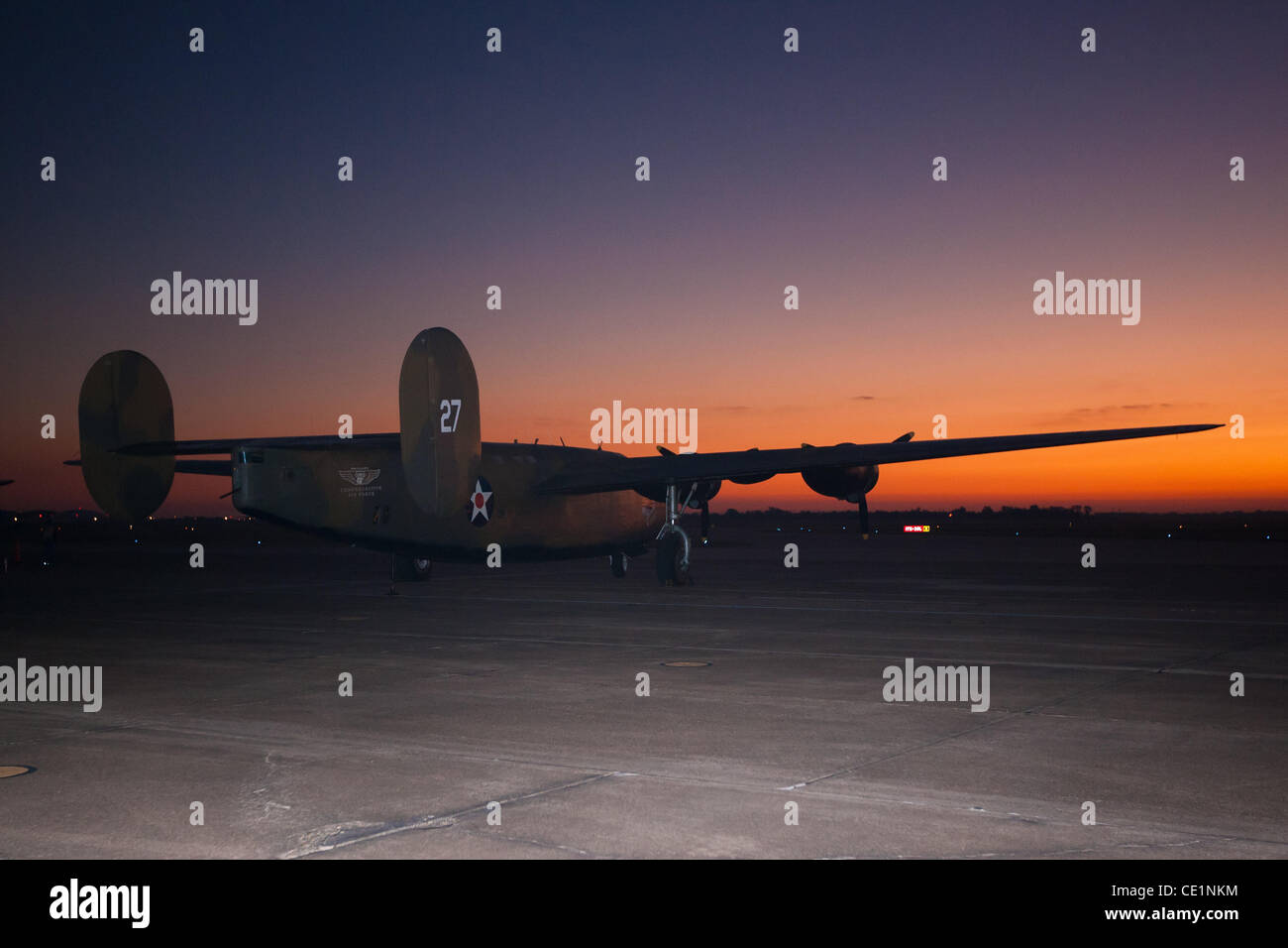 Oct. 16, 2011 - Houston, Texas, U.S - Fighter plane is displayed during ...