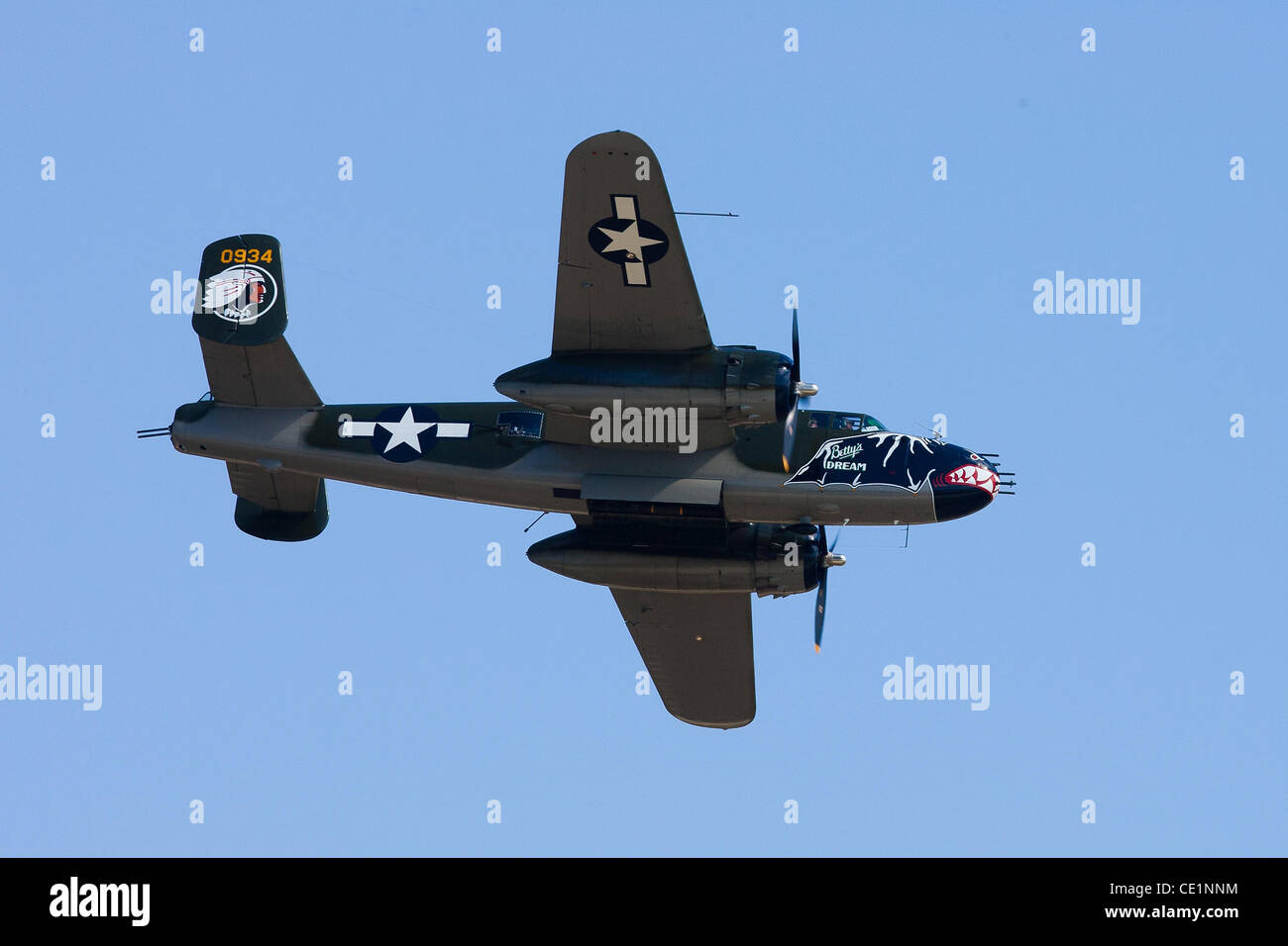 Oct. 16, 2011 - Houston, Texas, U.S - Airplane fighter flying during ...