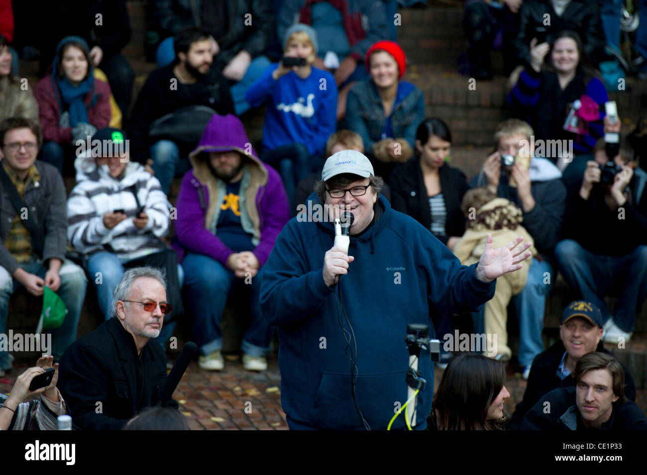 Portland police department hi-res stock photography and images - Alamy