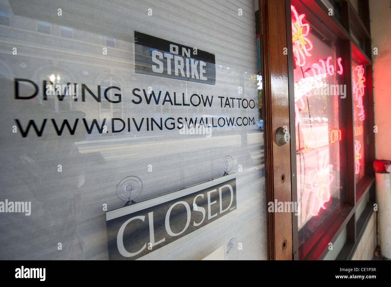 Matt cohen hi-res stock photography and images - Alamy