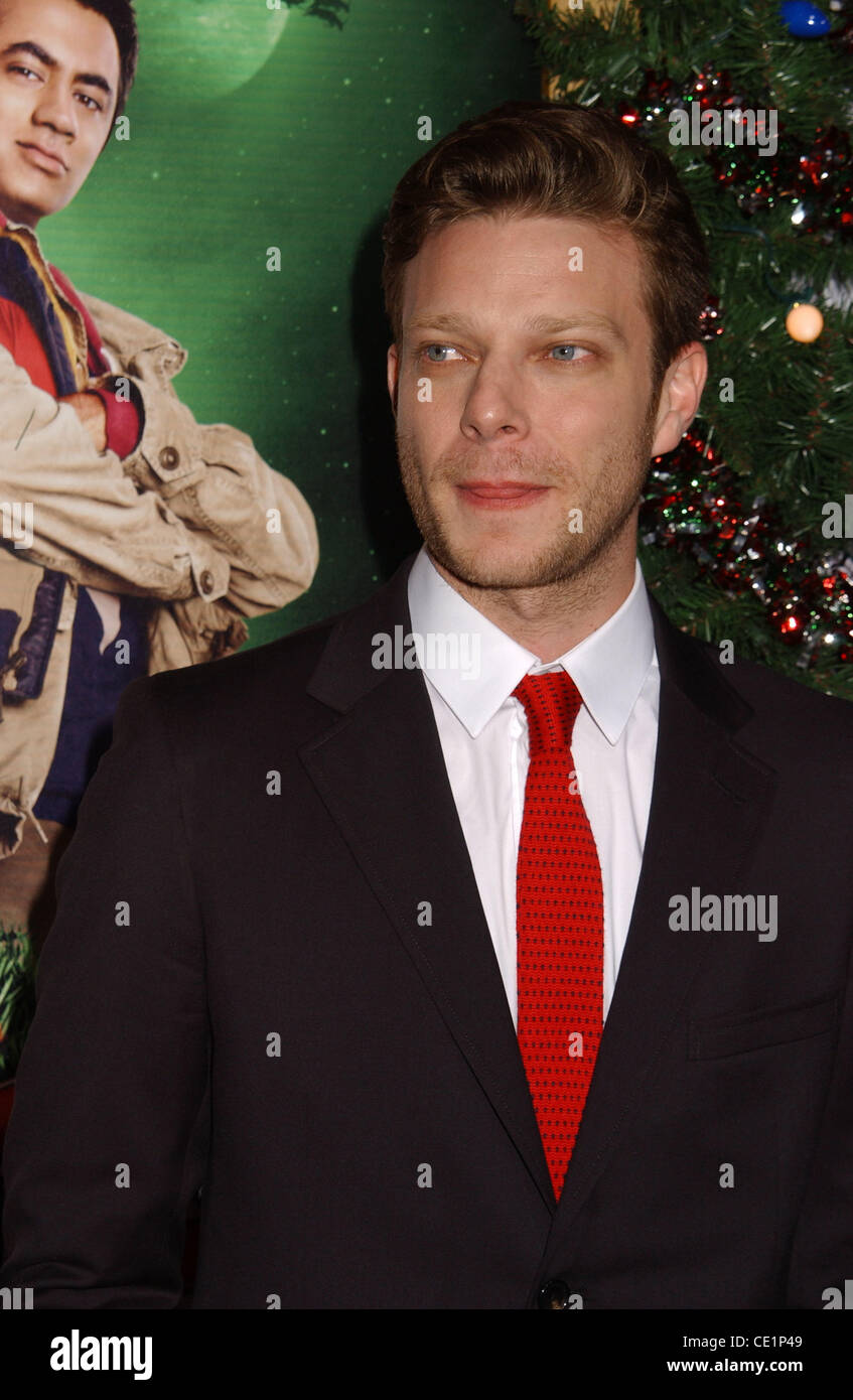 Todd strauss schulson hi-res stock photography and images - Alamy