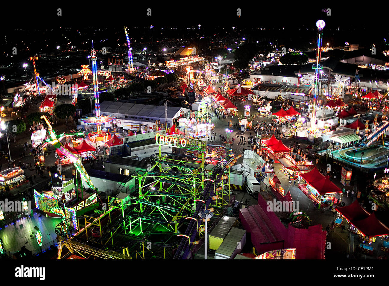 Schreiber color hi-res stock photography and images - Alamy