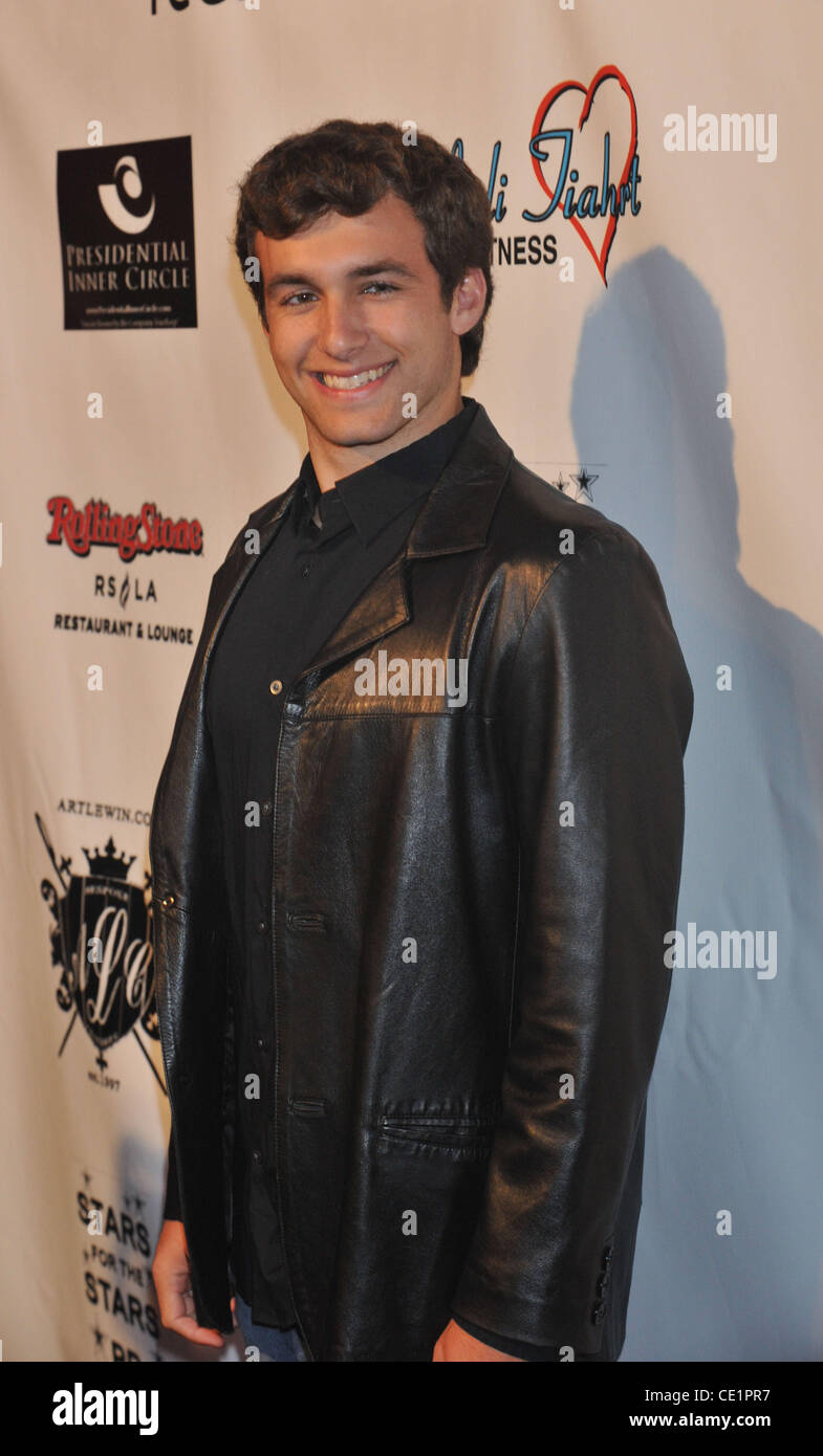 Rollling Stones High Resolution Stock Photography and Images - Alamy