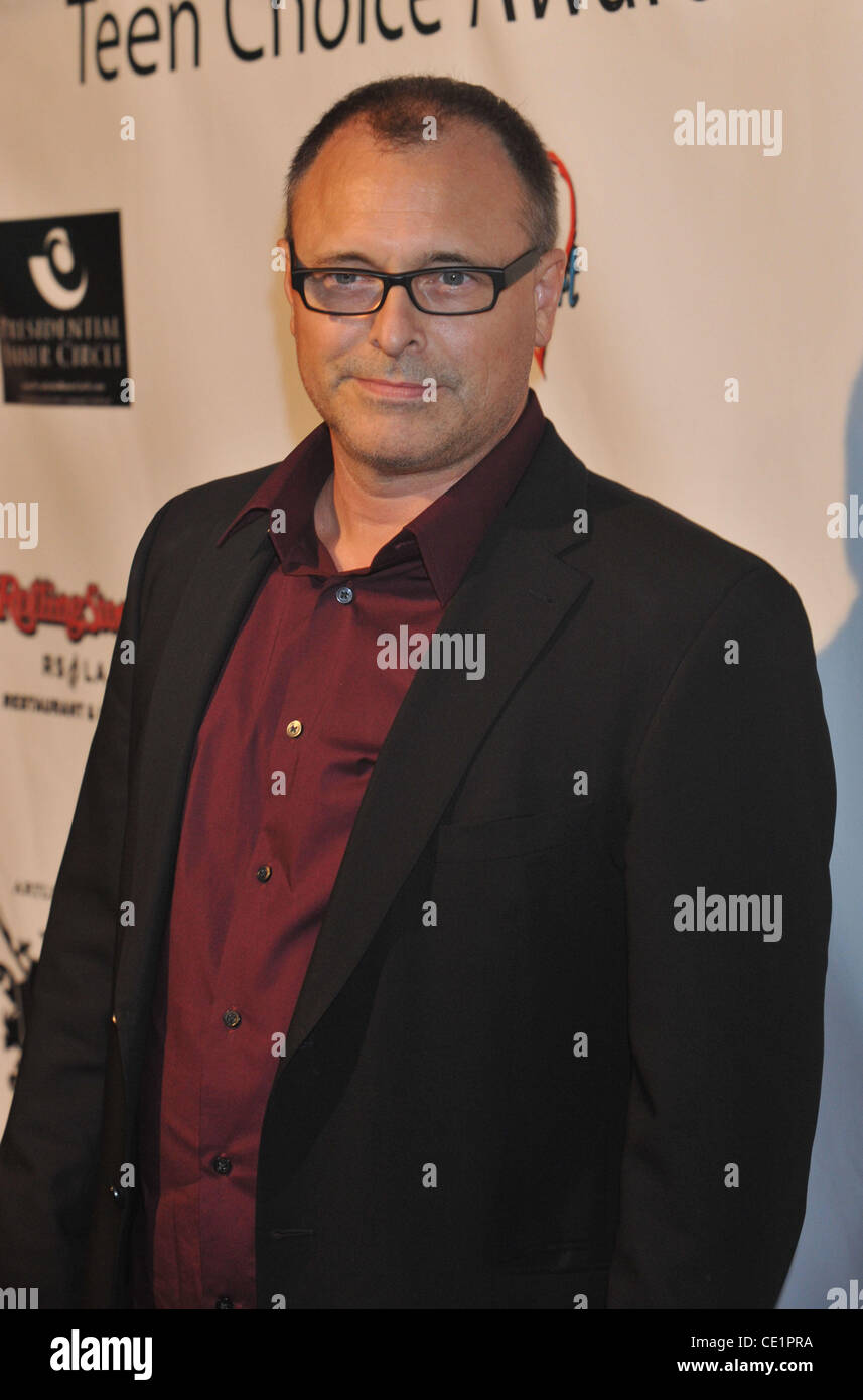 Rollling stones hi-res stock photography and images - Alamy