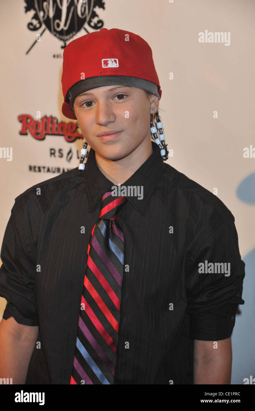 Los rolling stones hi-res stock photography and images - Alamy