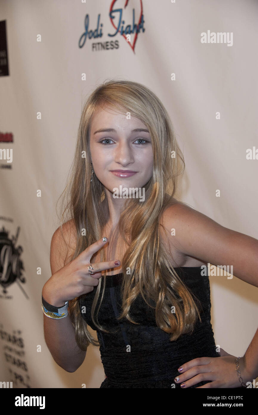 Chelsea logan hi-res stock photography and images - Alamy