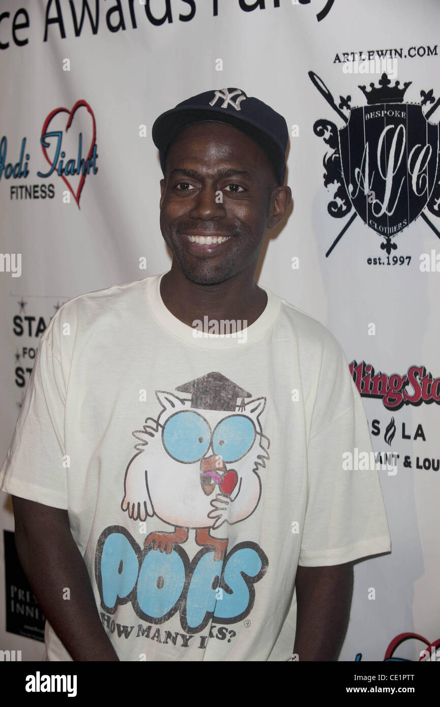 Rolling stones t shirt hi-res stock photography and images - Alamy