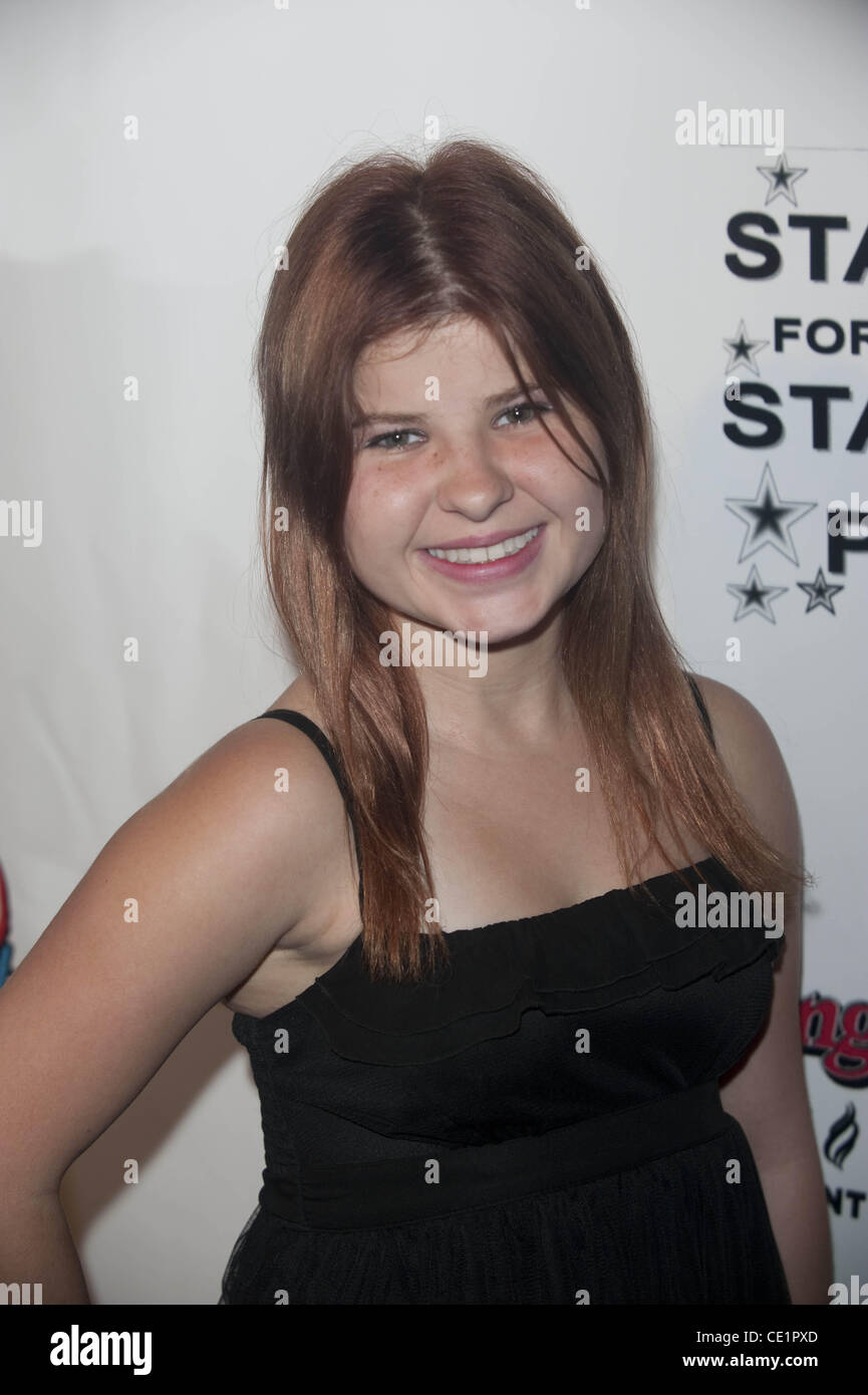 Taylor reynolds hi-res stock photography and images - Alamy