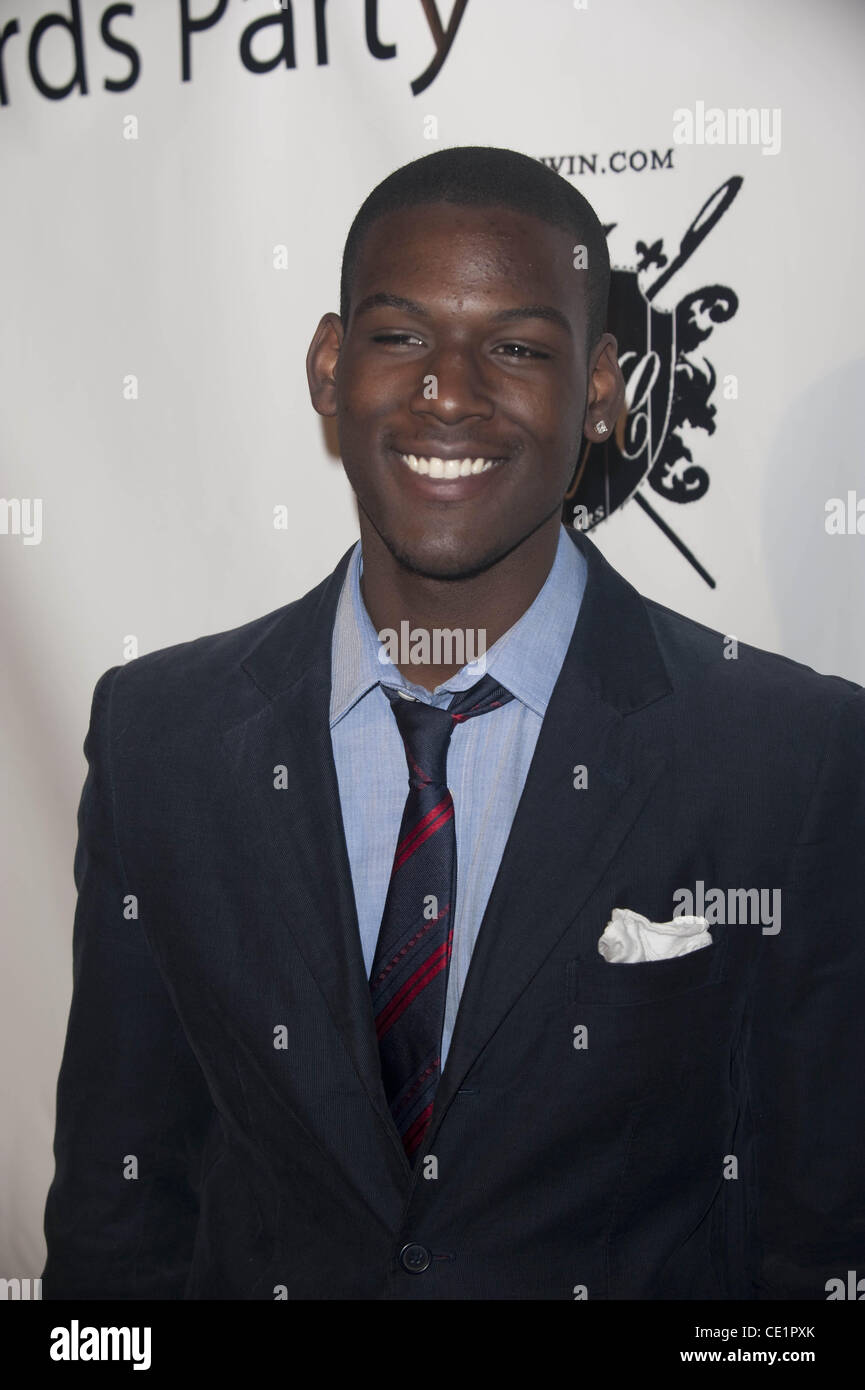 Kofi stone hi-res stock photography and images - Alamy