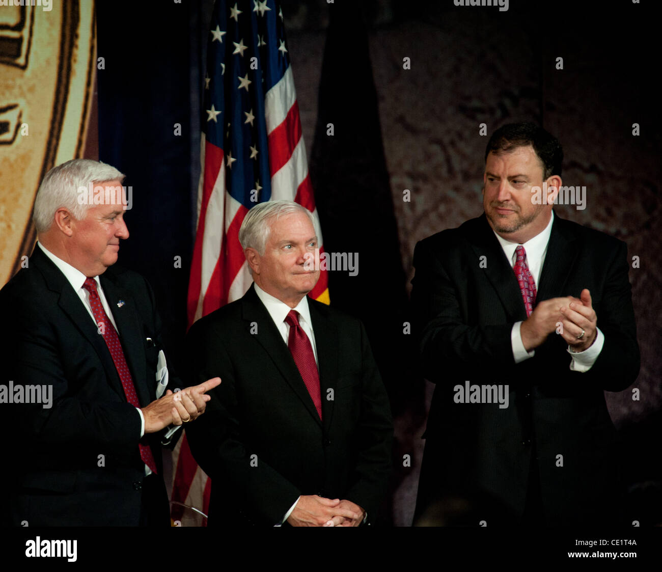 David corbett hi-res stock photography and images - Alamy