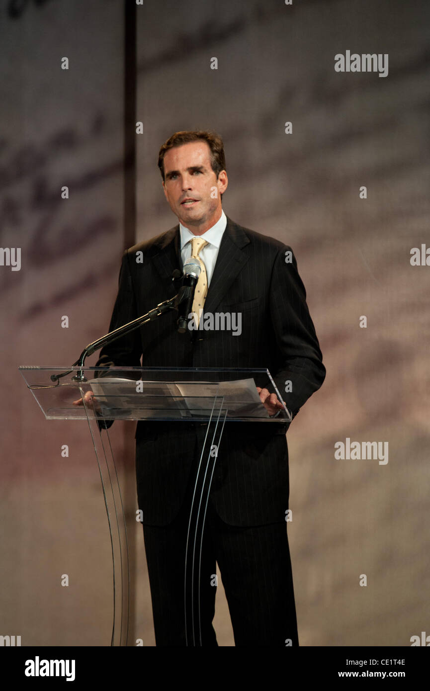 Robert woodruff hi-res stock photography and images - Alamy