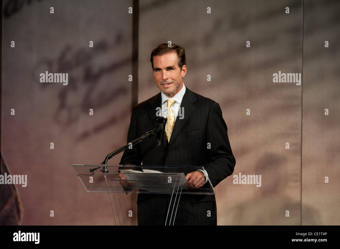 Robert woodruff hi-res stock photography and images - Alamy