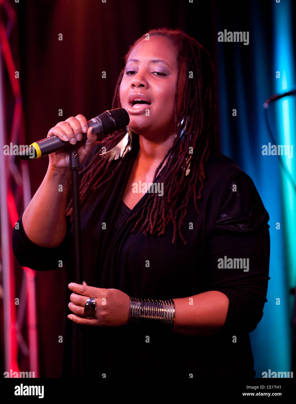 Philadelphia sound hi-res stock photography and images - Alamy