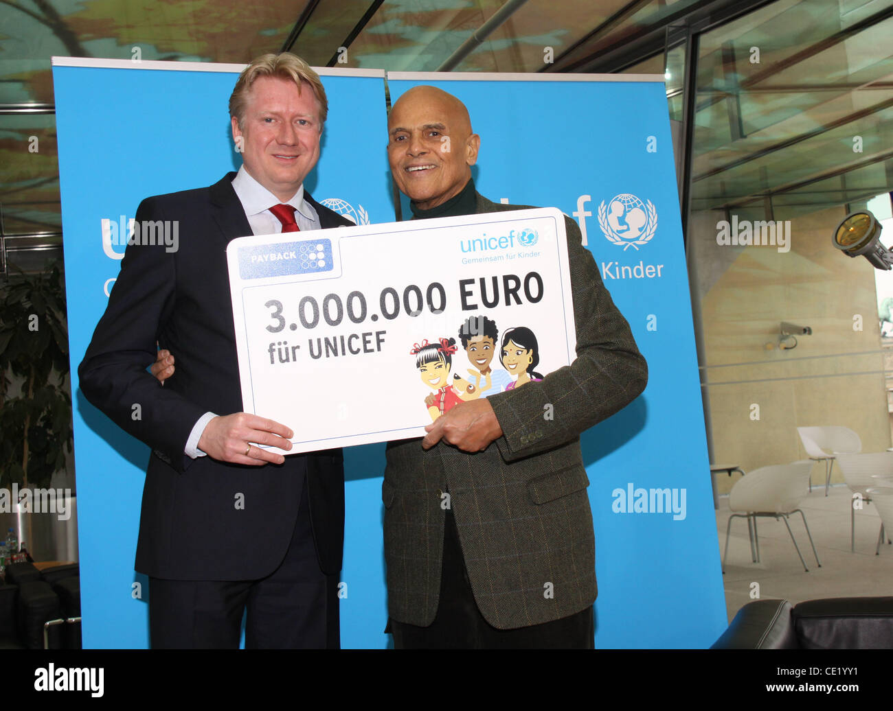 Brugger High Resolution Stock Photography and Images - Alamy