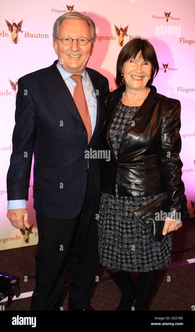 Joe brauner hi-res stock photography and images - Alamy