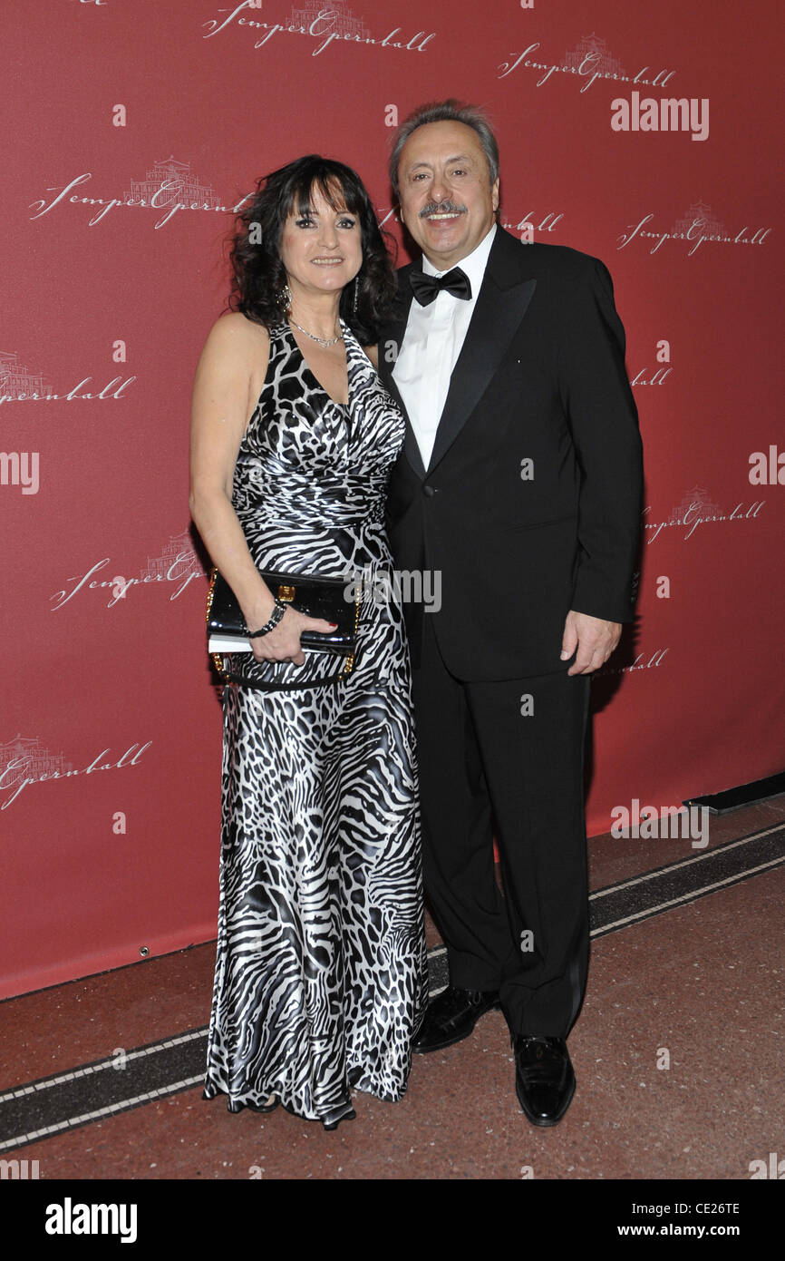 Christine stumph hi-res stock photography and images - Alamy