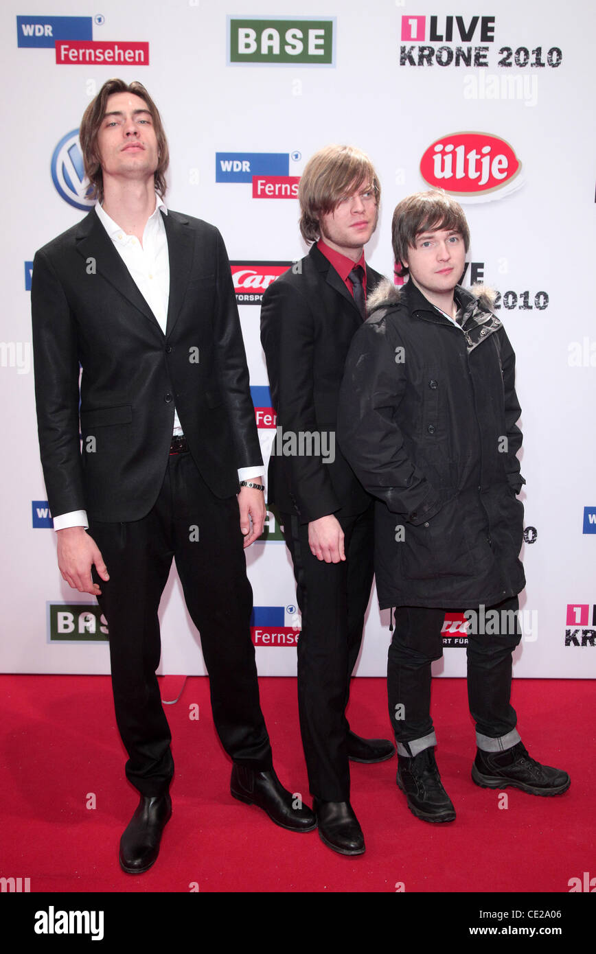 Mando hi-res stock photography and images - Alamy