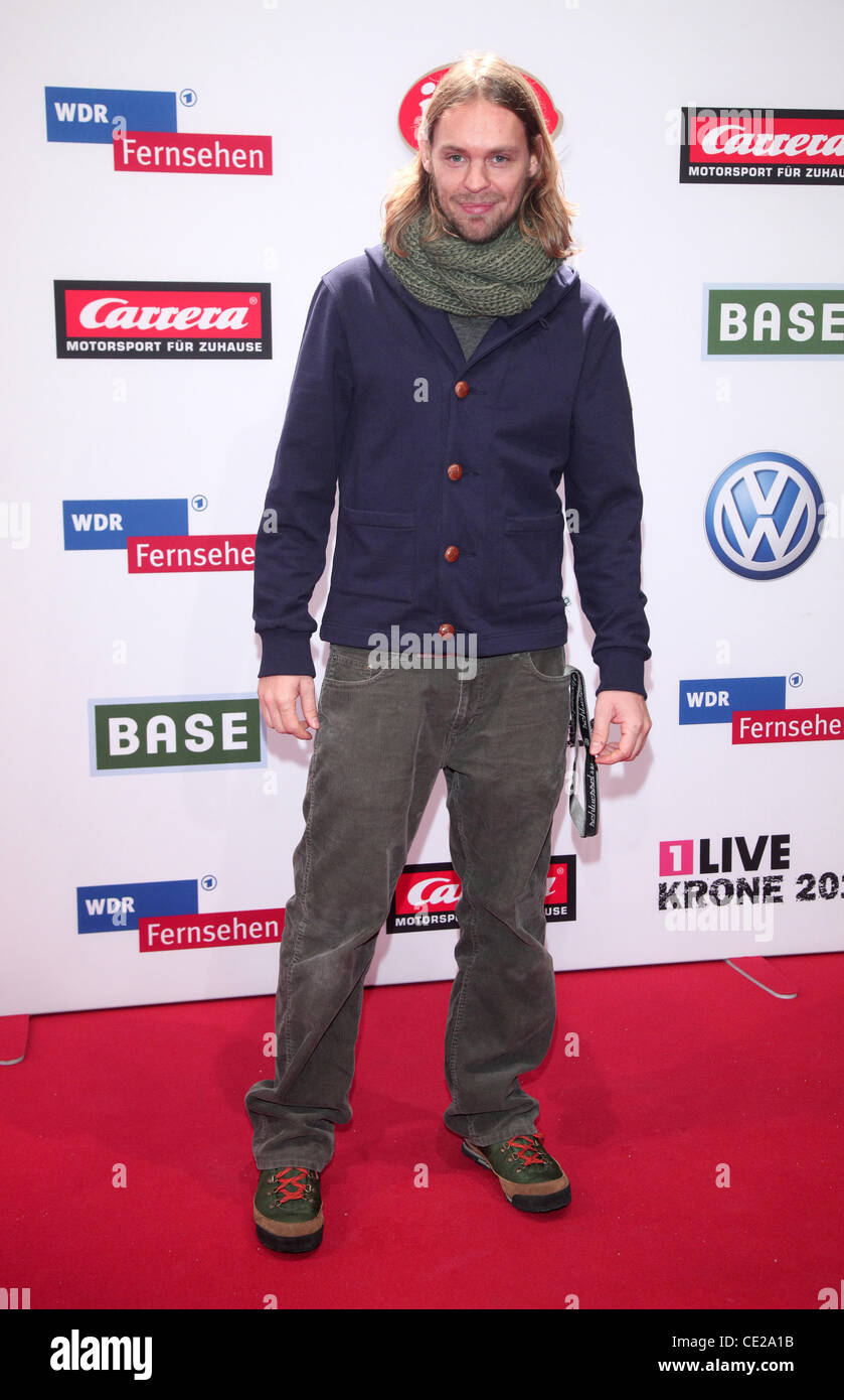 Pohlmann hi-res stock photography and images - Alamy